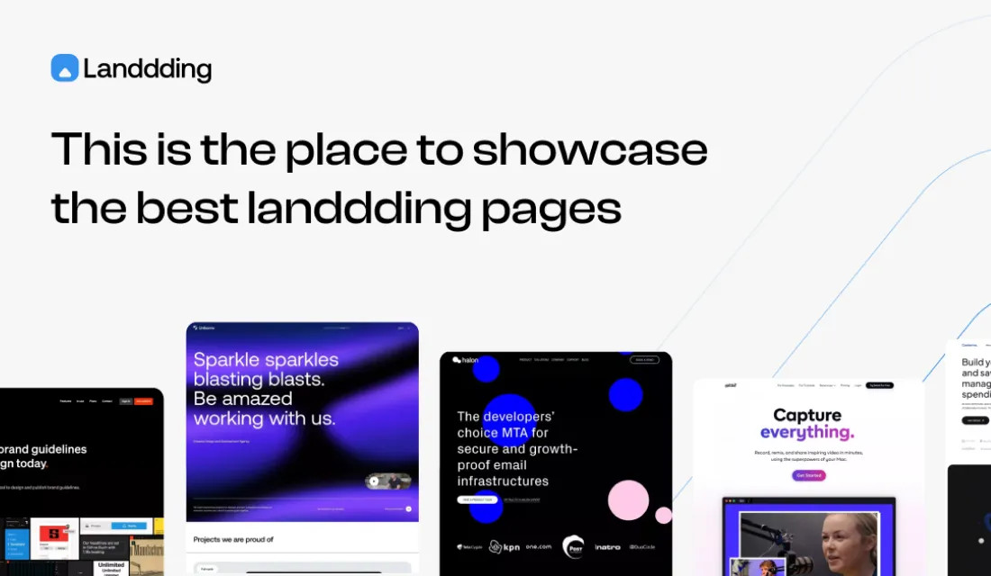 Landdding | Dezi Gallery